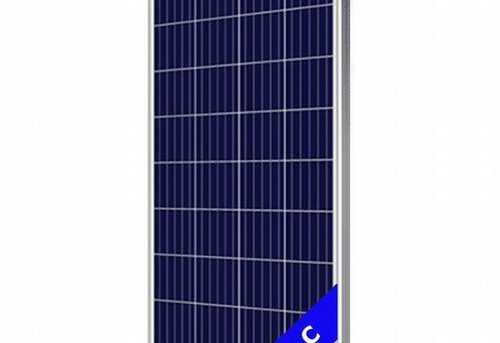 Солнечная панель фсм-150П