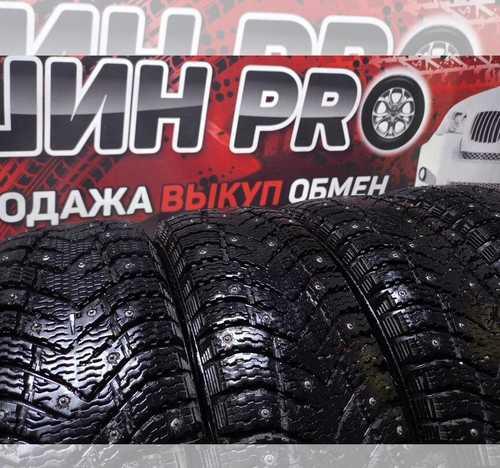 Cordiant Snow Cross 2 185/65 R14