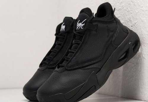 Кроссовки Nike Air Jordan Max Aura 4