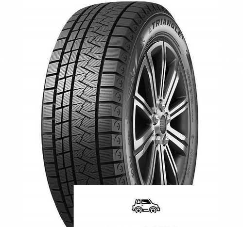 Triangle PL02 255/60 R18 112V