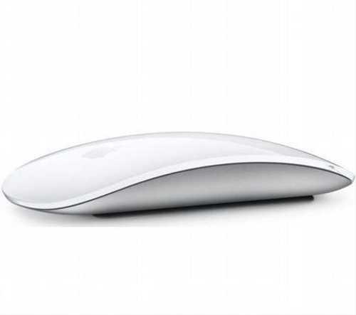 Мышь Apple Magic Mouse 2 A1657