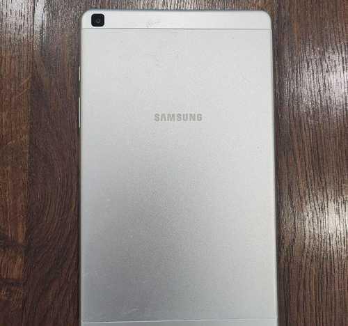 Планшет samsung galaxy tab a8