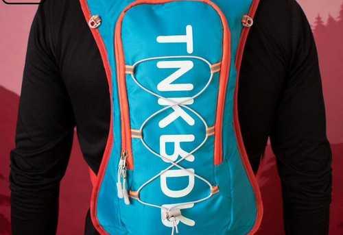 Велосипедный рюкзак ThinkRider 12л