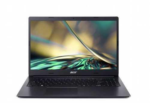 Ноутбук Acer Aspire 3 15.6"/R5 5500U/16/512 Новый