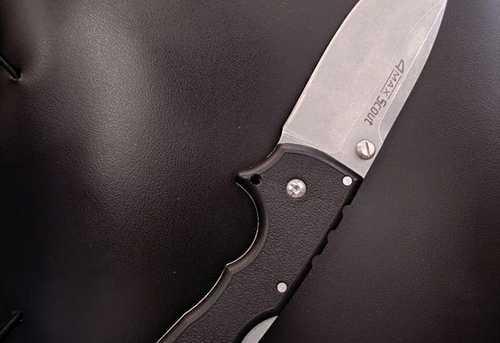 Нож складной Cold Steel 4MAX Scout