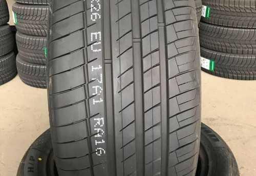 Habilead PracticalMax H/P RS26 295/35 R21 107Y