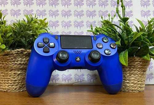 «Вечный» DualShock 4 V2 PS4