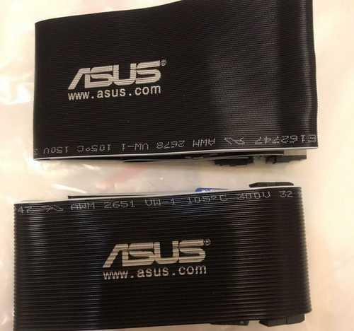 Шлейф кабель для asus