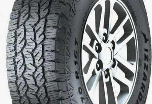 Matador MP 72 Izzarda A/T 2 215/65 R16