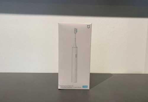 Зубная щетка Xiaomi Electric Toothbrush T300