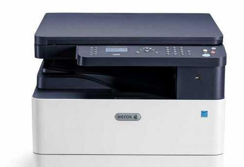 Мфу Xerox B1022