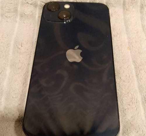 iPhone 13, 128 ГБ