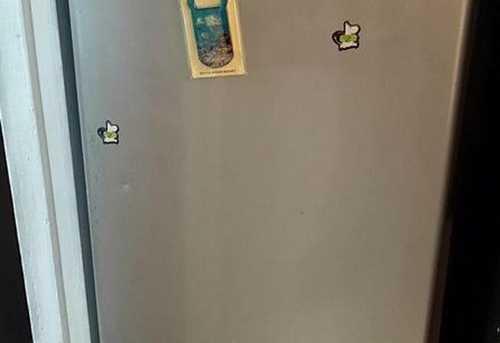 Холодильник Shivaki бу