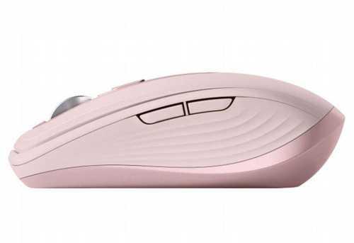 Мышь Logitech MX Anywhere 3 341690