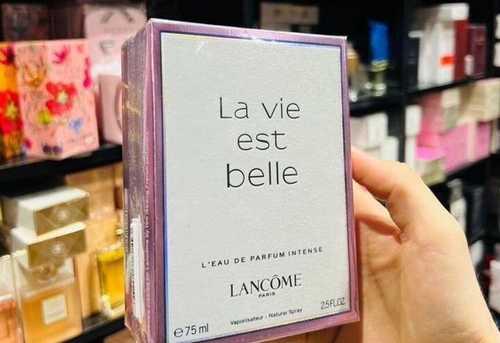 Lancome La Vie Est Belle Intense, 75ml