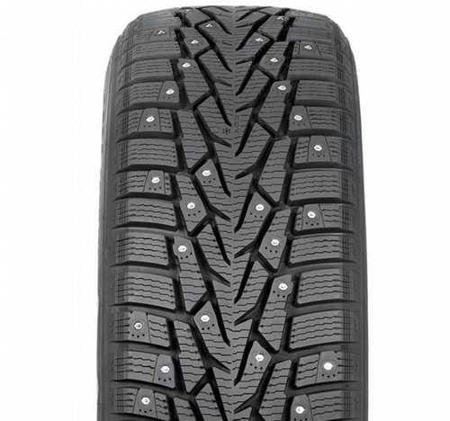 Ikon Tyres Character Ice 7 SUV 235/60 R18 T