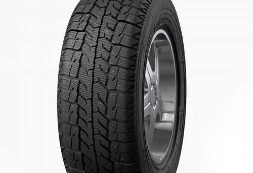 Cordiant Business CW 2 205/75 R16 113Q