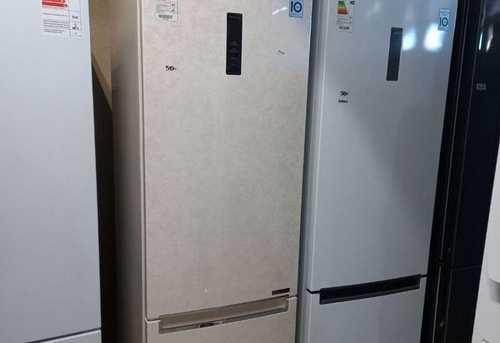 Холодильник LG GA-B509sekl новый гарантия