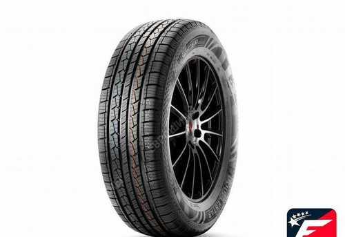 DoubleStar DS01 245/75 R16 111S