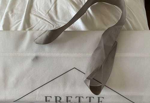 Одеяло пуховое Frette