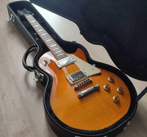 Epiphone Les Paul Standard 50's 2023