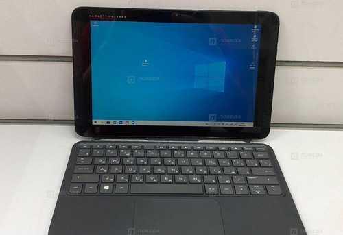 Планшет HP Pavilion X2 Z3736F 32Gb(А79)