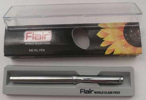 Перьевая ручка Flair номер 1