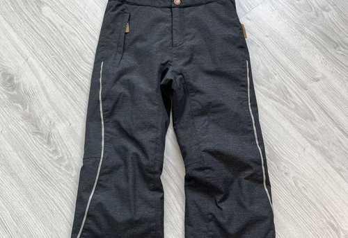 Брюки Reima Reimatec winter pants (522283)