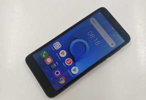 Смартфон Alcatel 1X 5059D