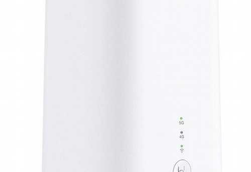 Huawei 5G CPE 5 Router - WiFi 6 / AX3000 (Новый)