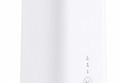 Huawei 5G CPE 5 Router - WiFi 6 / AX3000 (Новый)