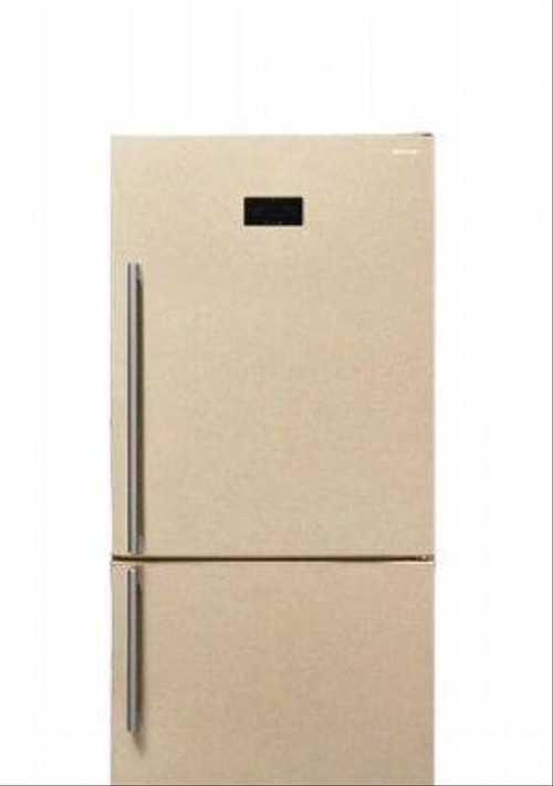 Холодильник Sharp SJ-653ghxj52R Новый