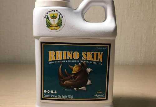 Стимулятор Rhino Skin 180мл / Advanced Nutrients