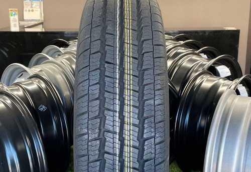 Matador MPS 125 Variant All Weather 185/75 R16C 104R