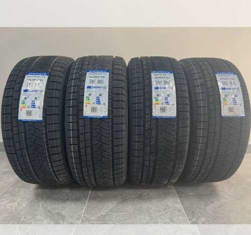 Triangle Snowlink PL02 245/45 R17 99V