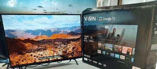 Телевизор smart tv с доставкой