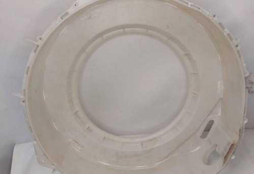 Передняя часть бака стиральной машины Bosch, Sieme