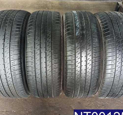 Bridgestone Dueler H/L 33 235/55 R19 101V