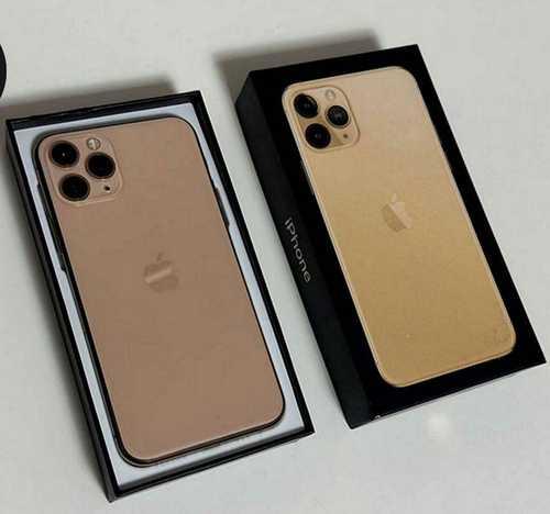 iPhone 12 Pro, 256 ГБ