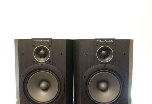 Wharfedale Vardus VR-100