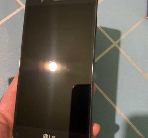 LG G4 H818, 3/32 ГБ