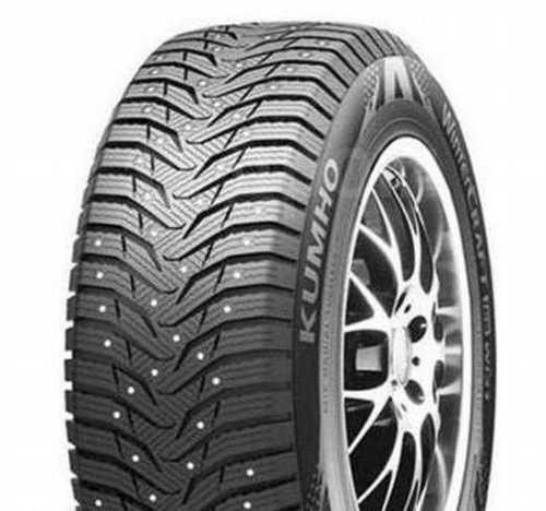 Kumho WinterCraft SUV Ice WS31 255/50 R19 107T