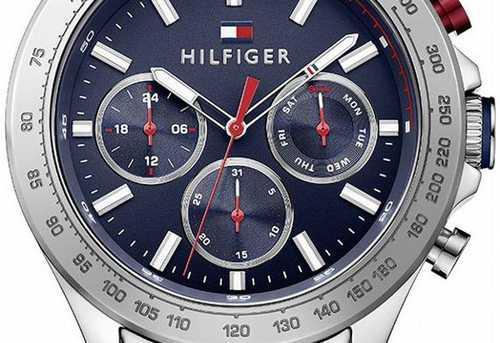 Наручные часы Tommy Hilfiger 1791228 мужские, ориг