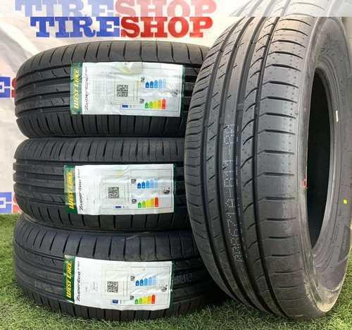 Westlake Zuper Eco Z-107 235/60 R18 103V