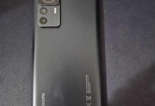 Xiaomi 12T Pro, 8/256 ГБ