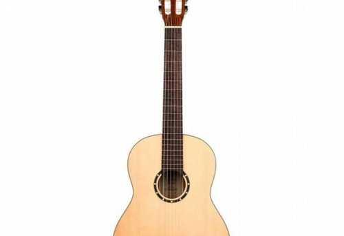 Классическая гитара Ortega R121SN Family Series (ч