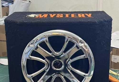 Сабвуфер Mystery MBB 302A