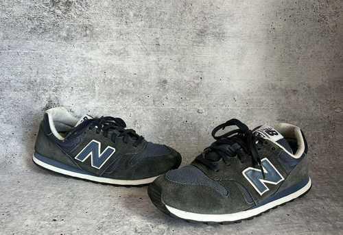 Кроссовки New Balance 373