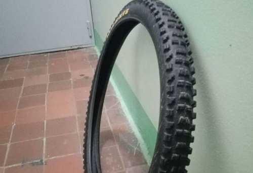 Покрышка 26 maxxis