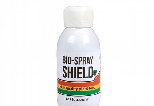 Rastea Bio-Spray Shield 100 мл